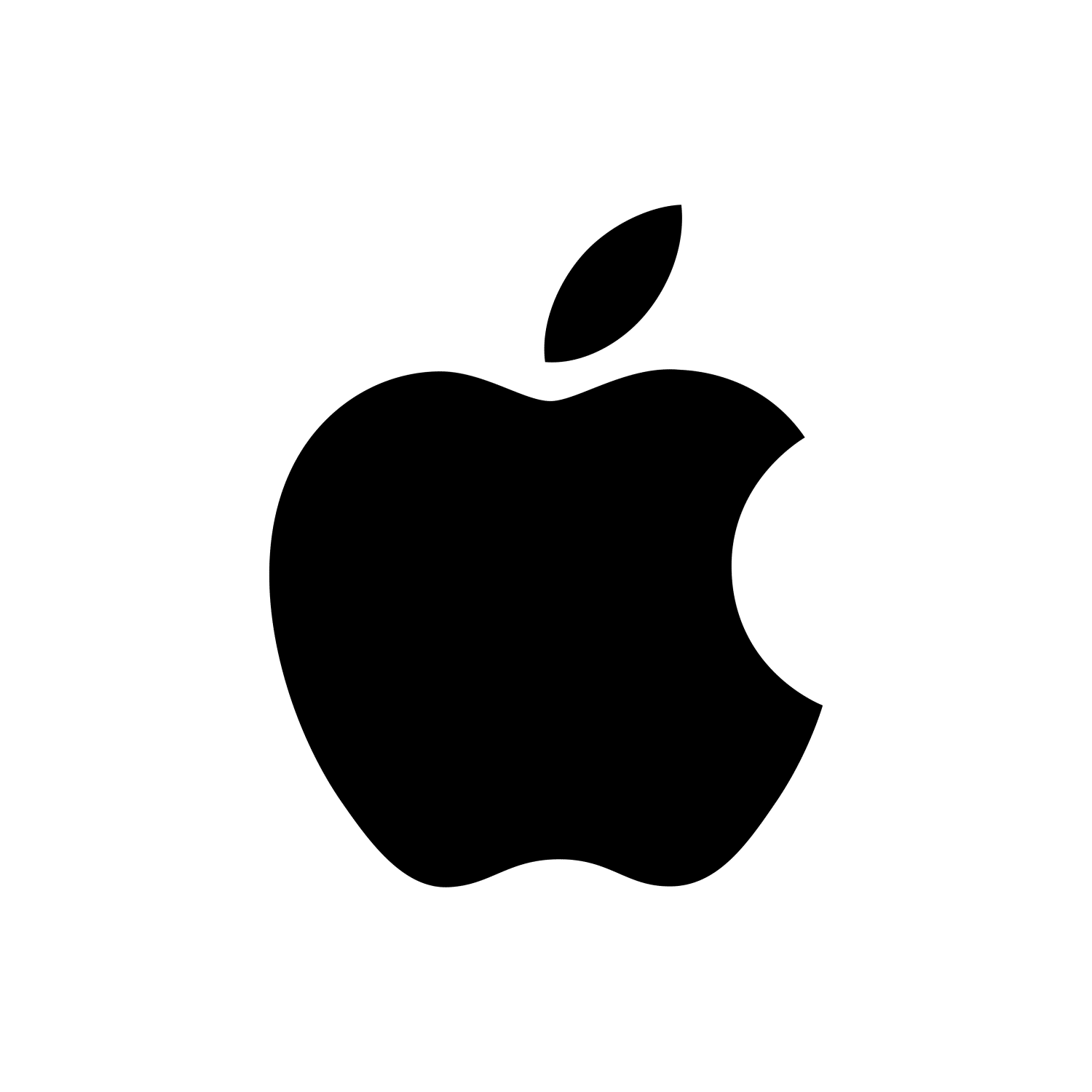 Sign in with Apple